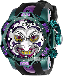 24500 Invicta | Laatukellot.fi